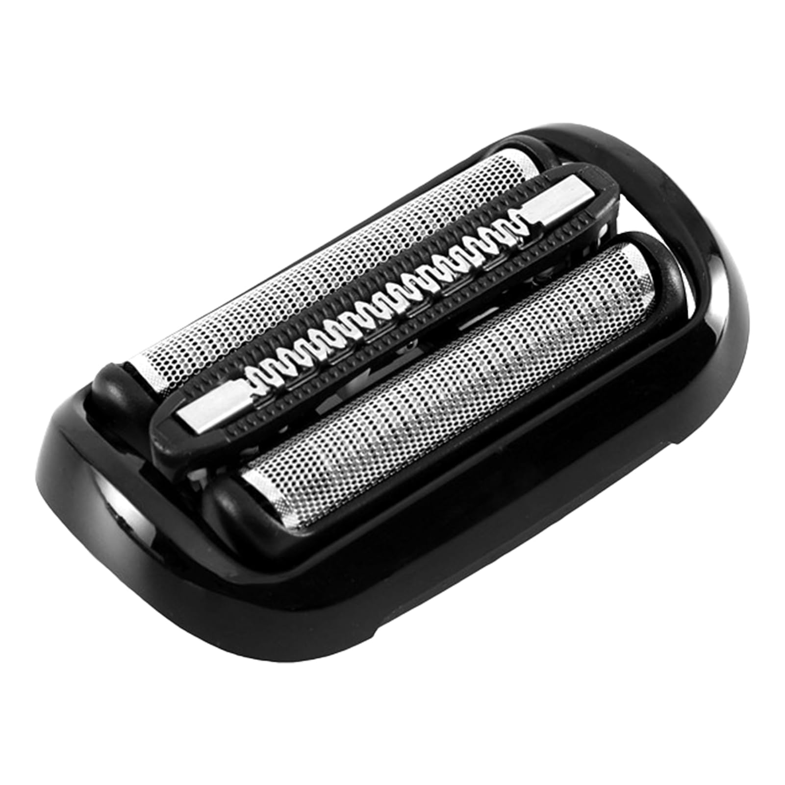 Buy 53B Replacement Shaver Head Compatible with Braun Series 5/6 S5 S6 ...