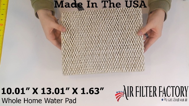 Watch Replacement for Lennox WB2-17, WB218, WP2-17A, WP2-18A Humidifier ...