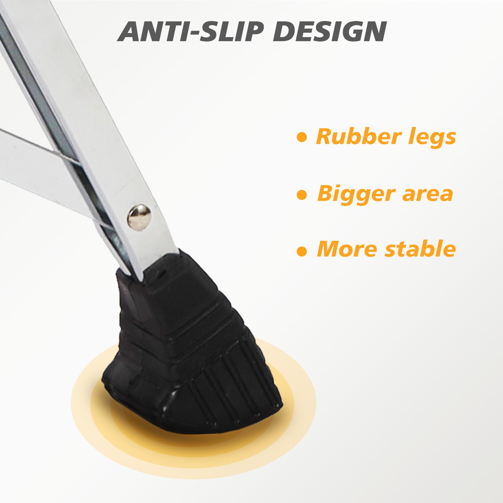 Miwayer Drum Throne with Backrest Saddle Height Adjustable Padded Drum ...