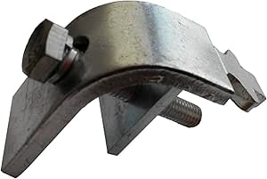 Festoon Support Bracket Clip C-Track - Amazon.com