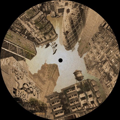 Extra Dirty Bomb von Filastine bei Amazon Music - Amazon.de