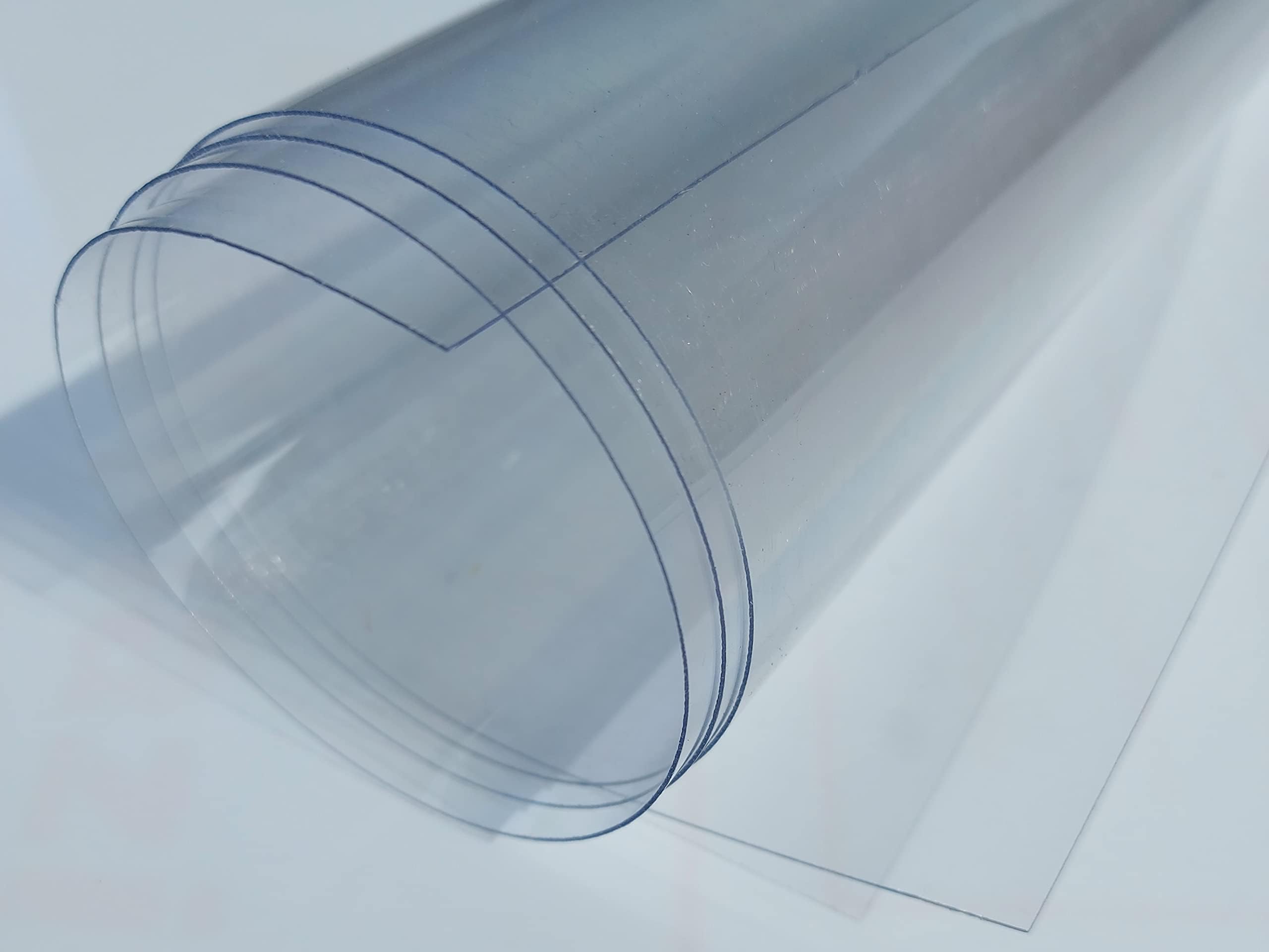 Clear Polycarbonate Rolls Polycarbonate Sheet Cut To Size | Smash