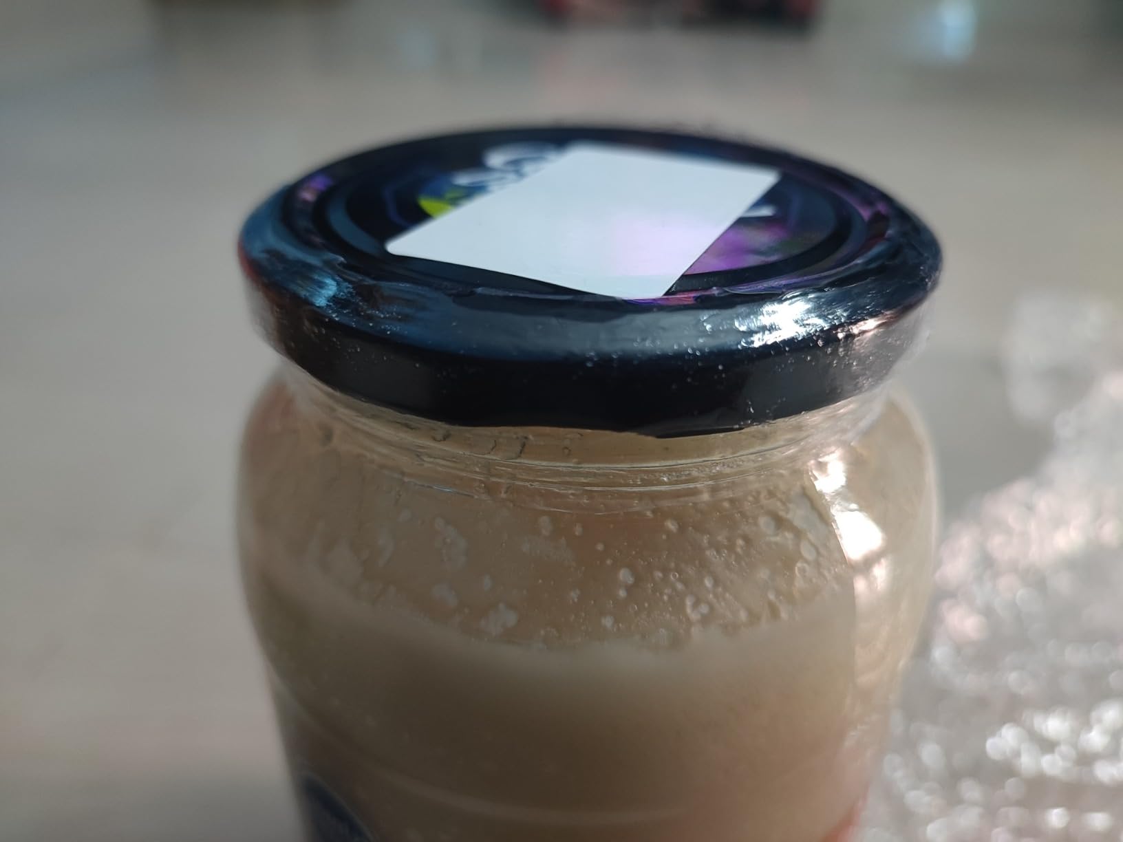 Country Delight Desi Danedar Ghee 900 ML | Buffalo Ghee 900 ML Pure ...