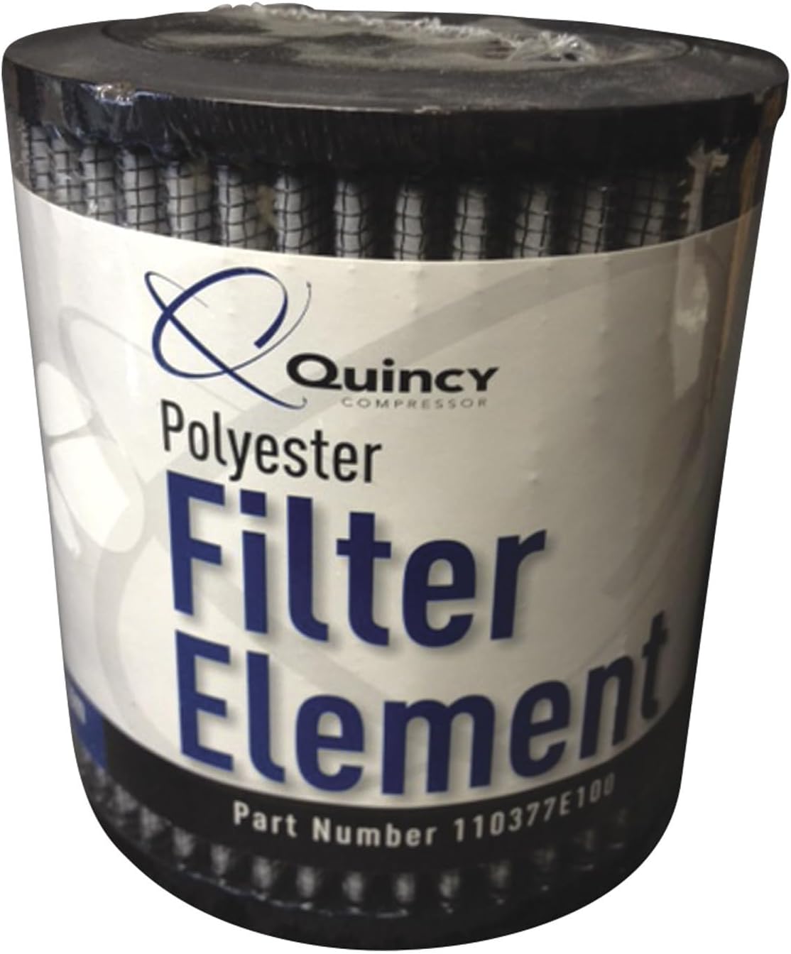 Amazon.com: Quincy Compressor Air Compressor Filter Element for Quincy ...