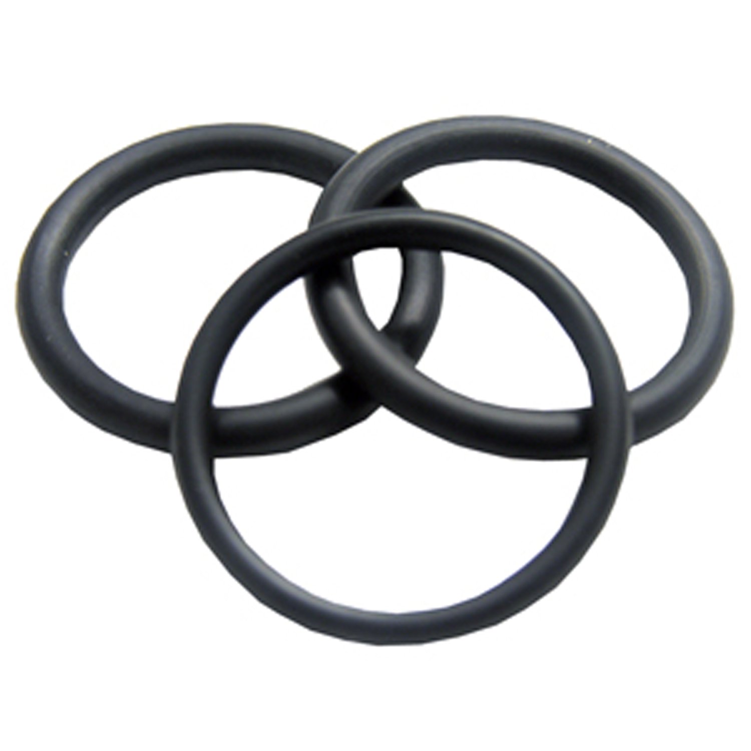 LASCO 0-3037 Delta Two Handle Spout O-Ring - Faucet O Rings - Amazon.com