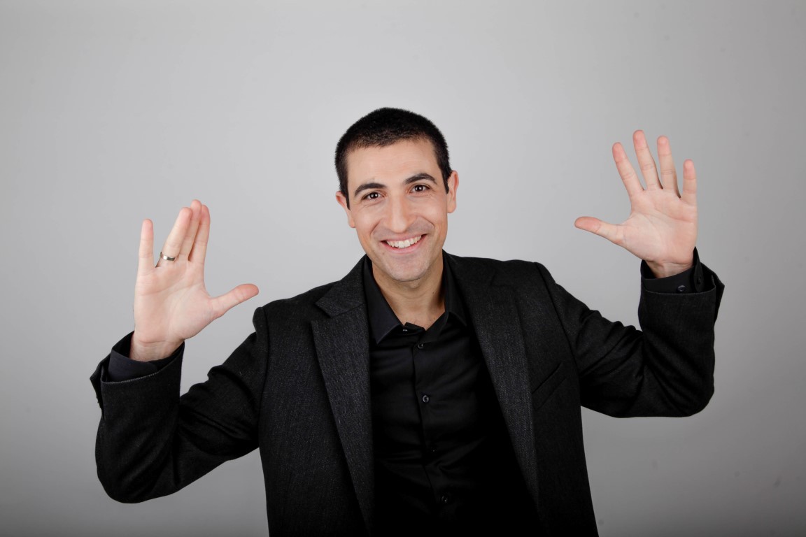 Amazon.com: nadav sham: books, biography, latest update