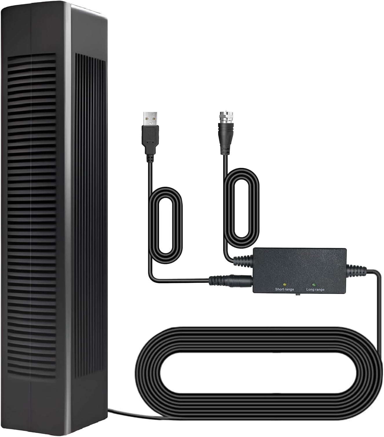 Amazon.com: Wave max Tv Antenna 2025, Wave max Tv Antenna Signal ...