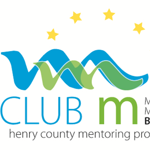 Club M Mentoring Program - App on Amazon Appstore
