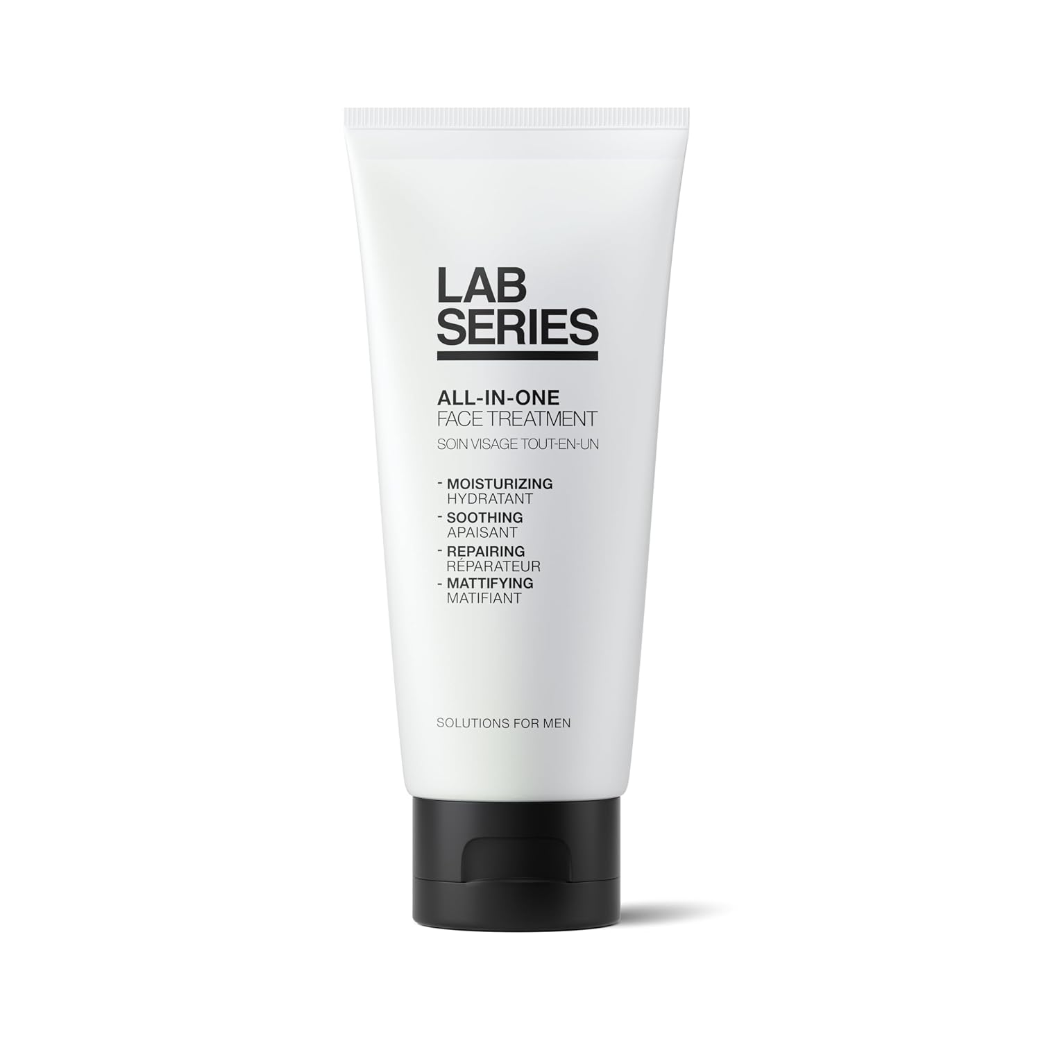 Amazon.com: Lab Series All-In-One Face Treatment - Men's Moisturizer ...