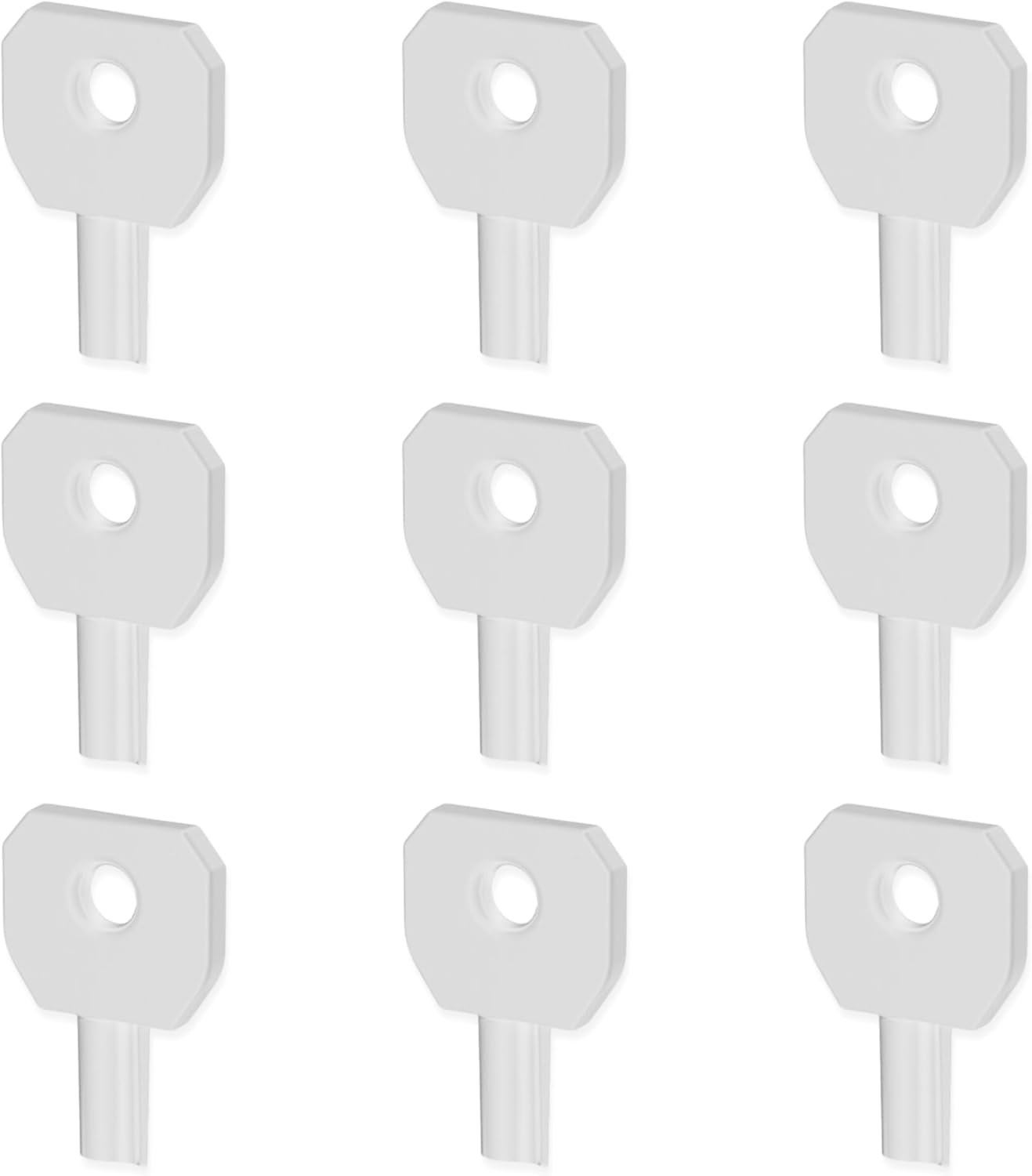 Amazon.com: Key for Purell Dispensers Including Sanitizer and Hand Soap ...