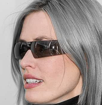 Amazon.com: lookie lous® Reading Glasses & Sun Readers Hairband Readers ...