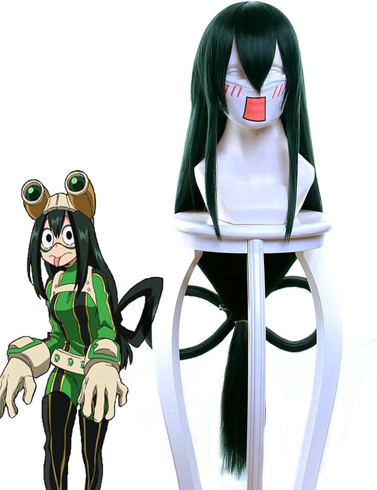 Amazon.com: tsu my hero academia