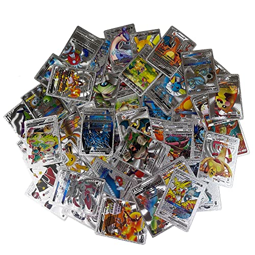 Amazon.com Gift Ideas: The most popular items ordered as gifts in ...