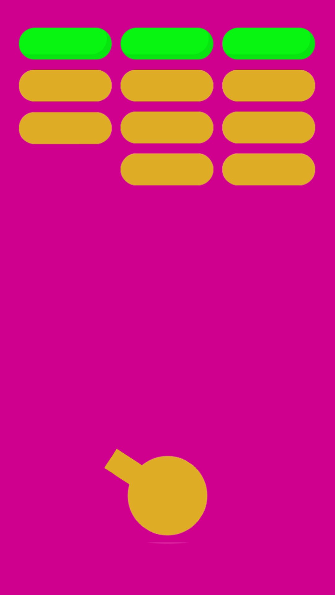 Block Blast - App on the Amazon Appstore