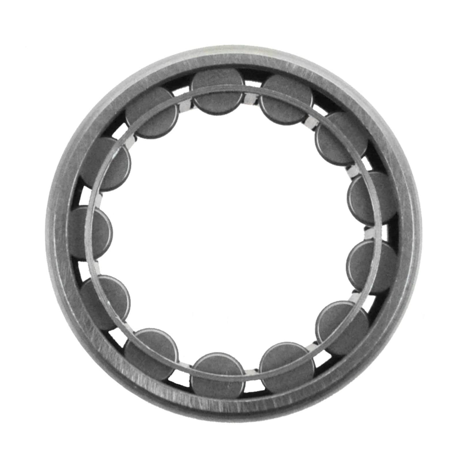 Wheel Seal 68454729AA - Wheel Bearing Seal 2019-2024 Ram 3500 6845 4734 ...