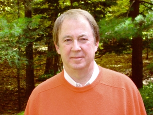 Amazon.com: Bill Madden: books, biography, latest update