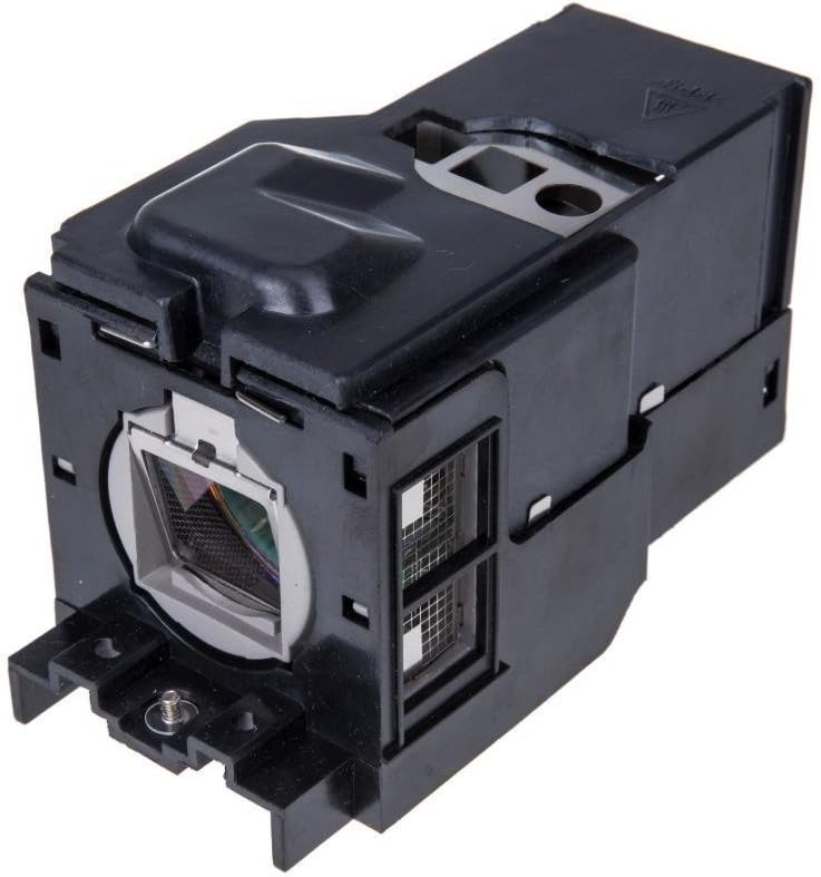 Amazon.com: Top Lamp TLPLV4 TLP-LV4 Lamp for Toshiba SW20 TDP-SW20 TLP ...