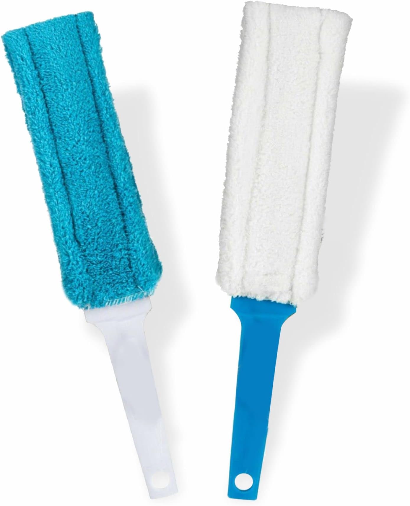E-Cloth Cleaning & Dusting Microfibre Wand, Great for Cleaning and ...