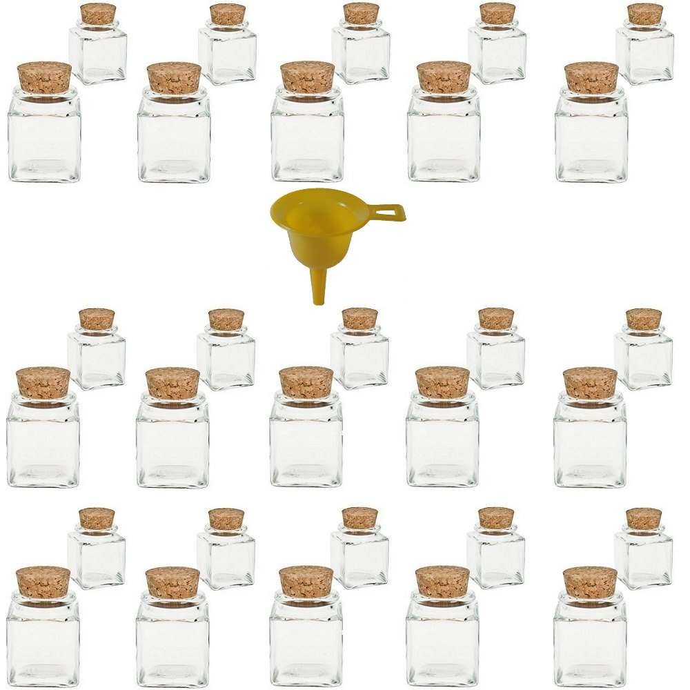 Förvaringsburkar - Hitta bästa priset på Prisjakt