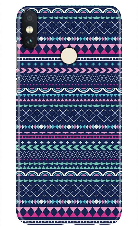 KABLA for Redmi Note 7S Back Cover Hard Plastic for Girls Boys Flowers ...