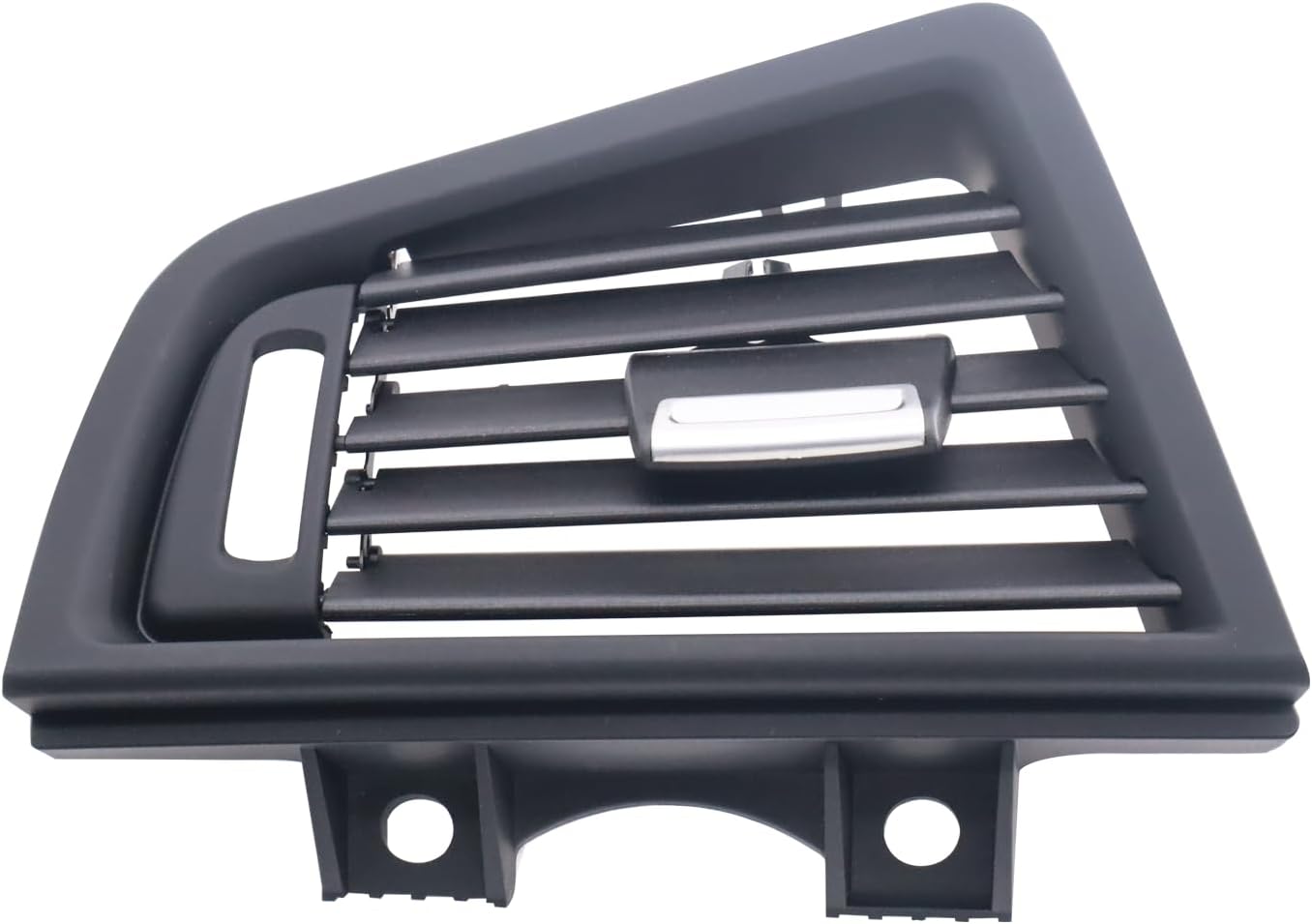 HiSport Left Side Conditioner Air Outlet Vent Grill - Compatible with ...