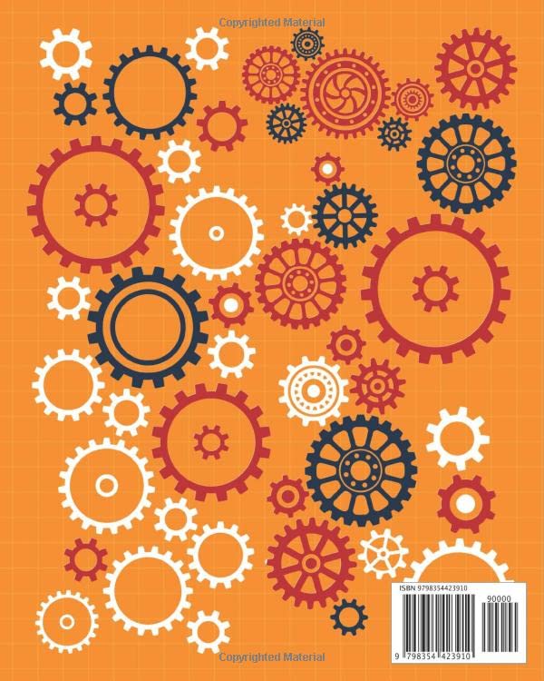 The Neurodivergent Friendly Dbt Workbook For Self Help 9294