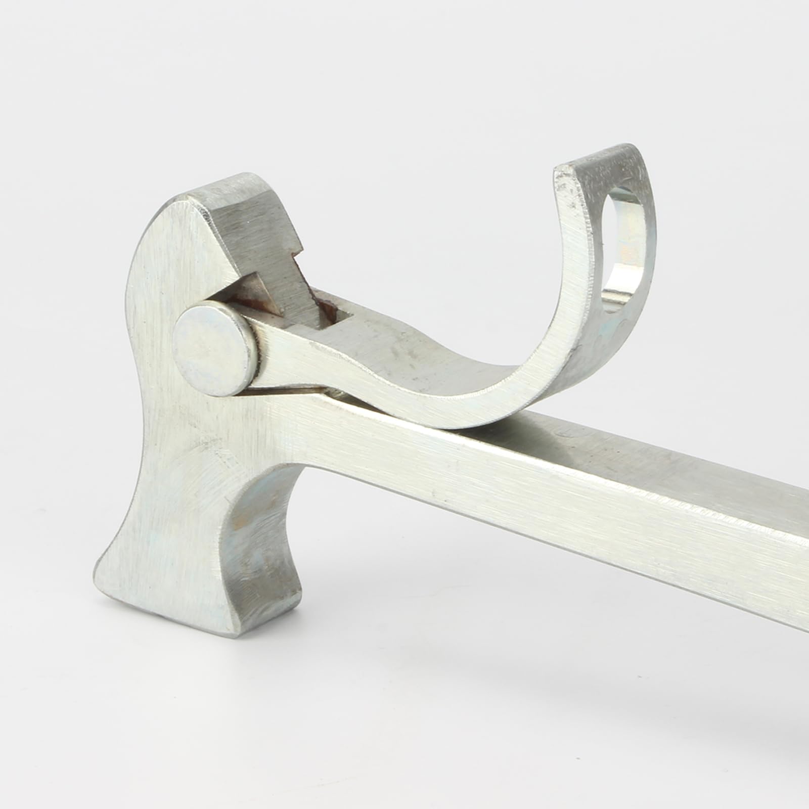 Snapklik.com : Hammer Of Truss Stage, Aluminum 2 In 1 Spigot Lighting ...