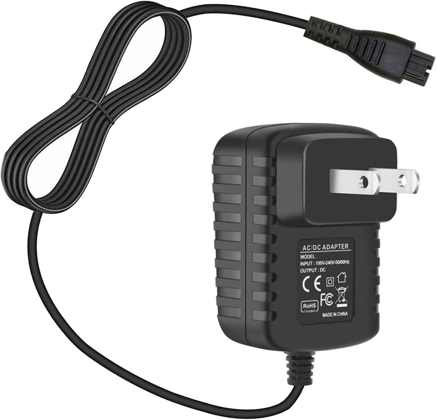 amazon-power-charger-for-panasonic-shaver-arc3-4-5-power-cord-for