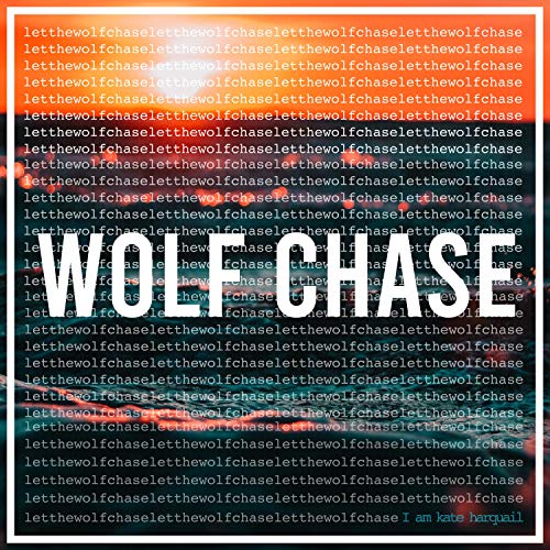 Amazon MusicでKate HarquailのWolf Chaseを再生する