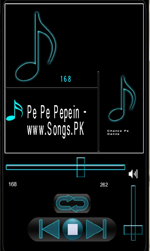 Ani Player - App on Amazon Appstore