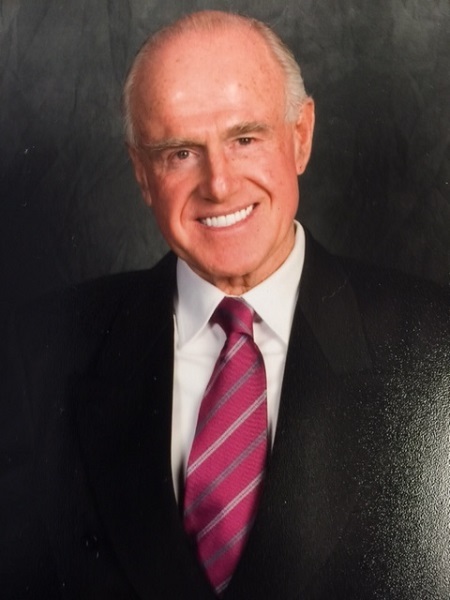 Amazon.com: A. David Barnes MD PhD MPH FACOG: books, biography, latest ...