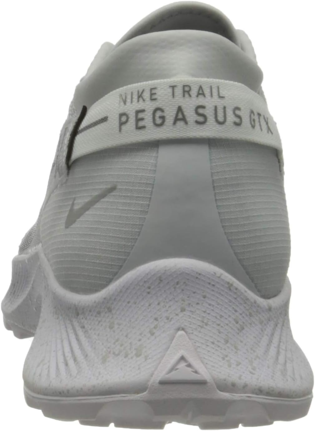 Nike Pegasus Trail 2 Gore-tex erkek jimnastik ayakkabısı, White Pure ...