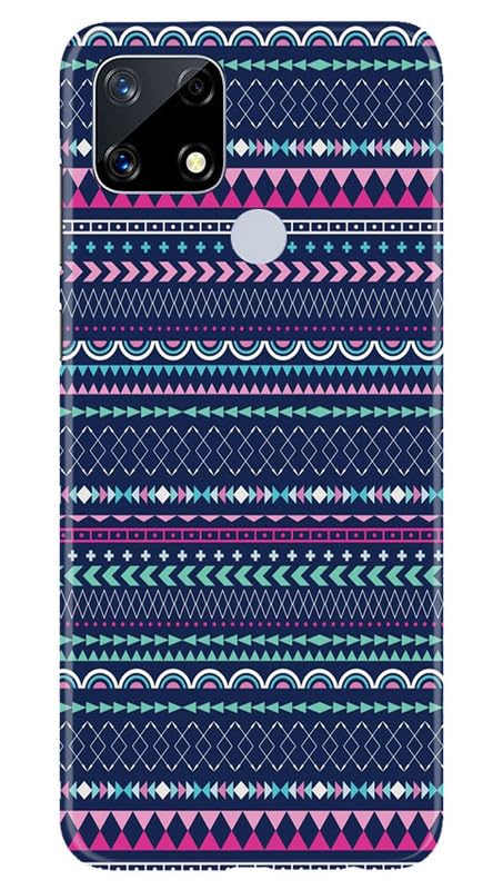 KABLA for Oppo A15S/ A15 Back Cover Hard Plastic for Girls Boys Flowers ...