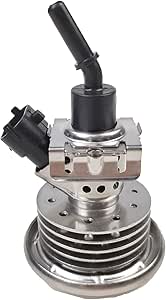 Amazon.co.jp: CARDOCTOR LR062819 ディーゼル排出液 (DEF) モジュールインジェクター AdBlue ユリア ...