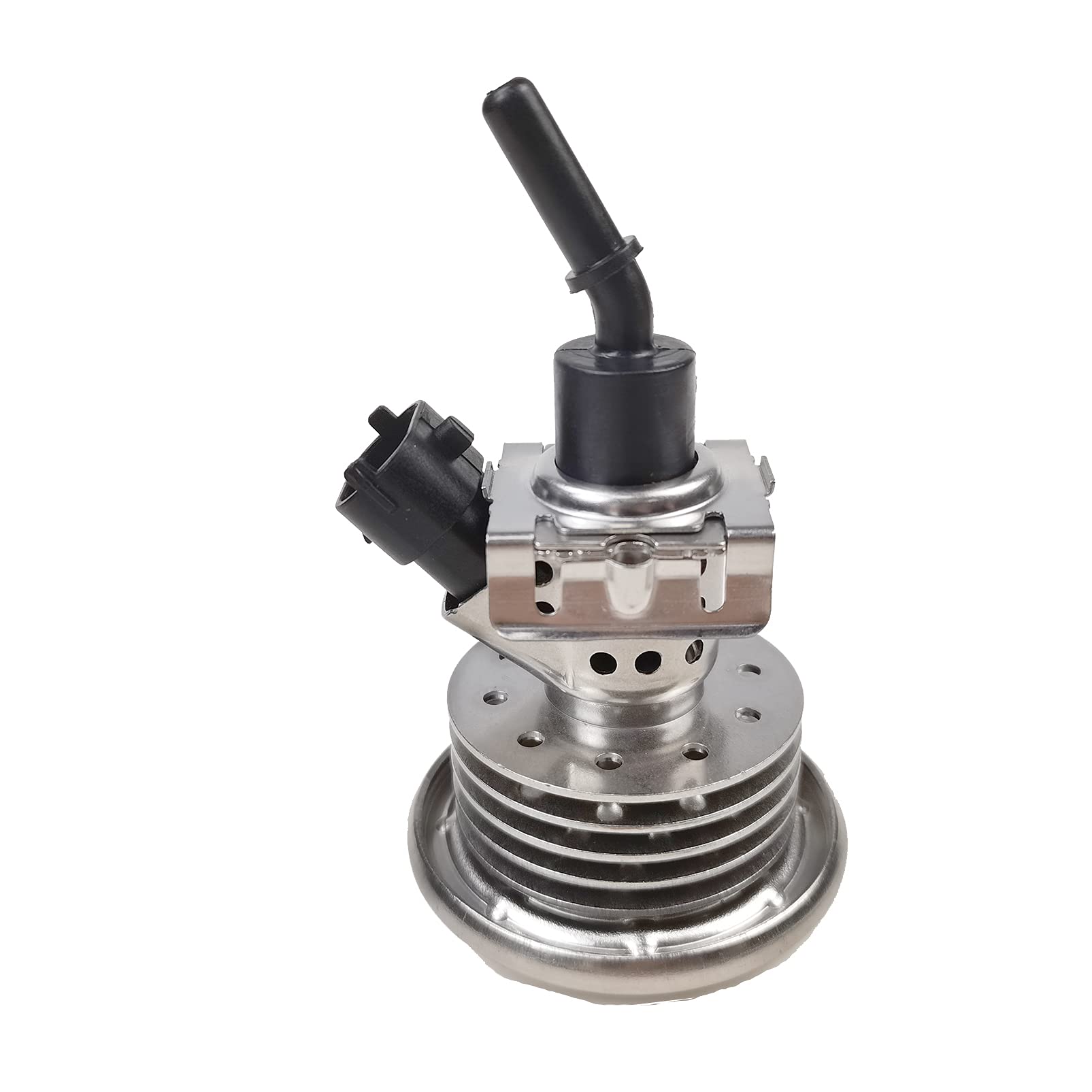 CARDOCTOR LR062819 Diesel Emission Fluid (DEF) Module Injector AdBlue ...