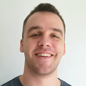 Amazon.de: Beau Norton: Bücher, Biographie, neuestes Aktualisierung