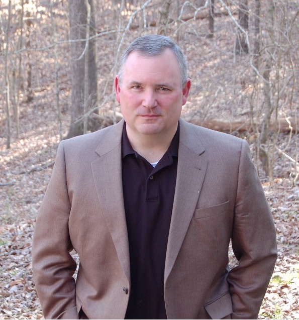 Amazon.co.uk: Scott Hawkins: books, biography, latest update