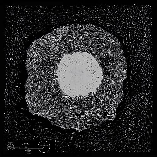 Écouter Cyclizine de Meemo Comma sur Amazon Music Unlimited