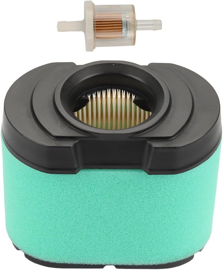 Amazon.com: 792105 593435 Air Filter 696854 492932S Oil Filter Kit ...