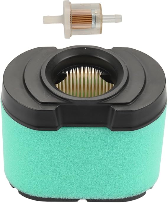 Amazon.com: Harbot 792105 276890 Air Filter for BS 593435 593240 407777 ...