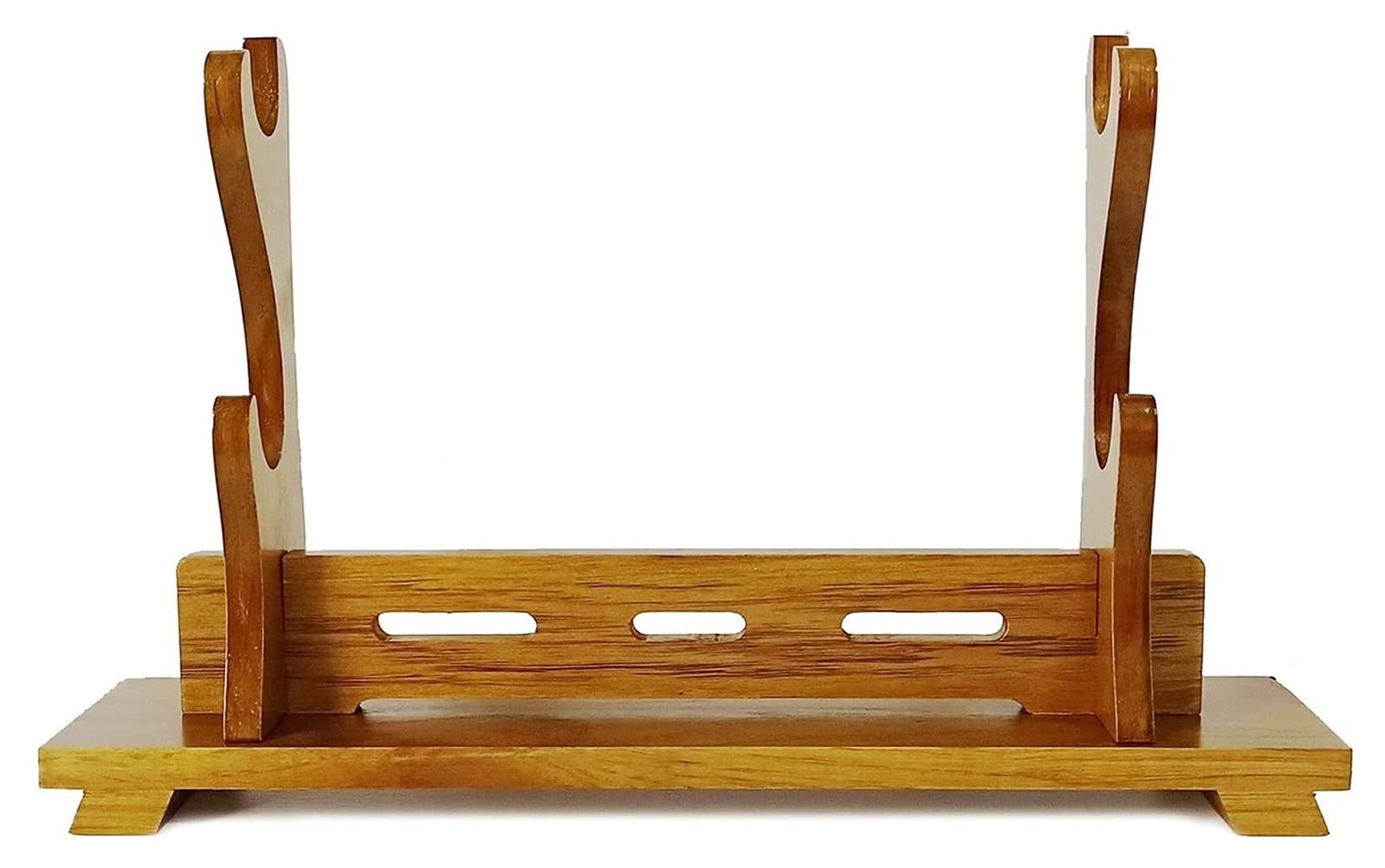 Buy ZJDYDY stand Weapon Stand Samurai Rack Holder Display Stand Katana ...