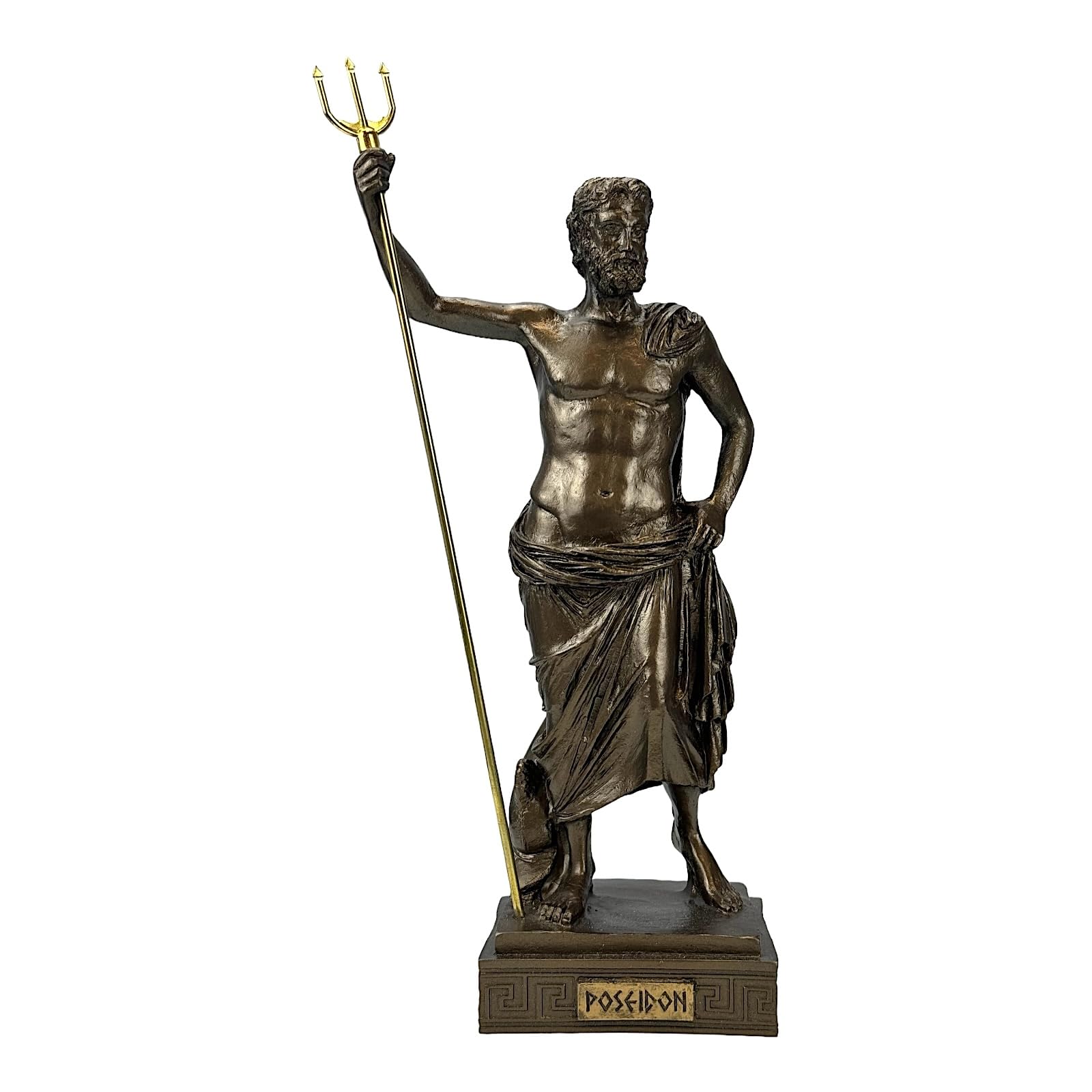 Famosa Scultura Greca Antica Arte Greca: Stile, Periodi,