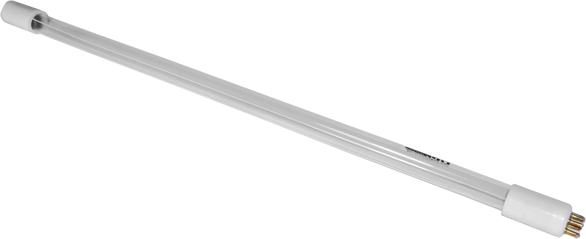 Amazon.com : Bio Shield UV-C Air Sanitizer System OEM Replacement Lamp ...