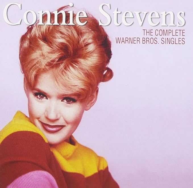 The Complete Warner Bros. Singles: Amazon.co.uk: CDs & Vinyl