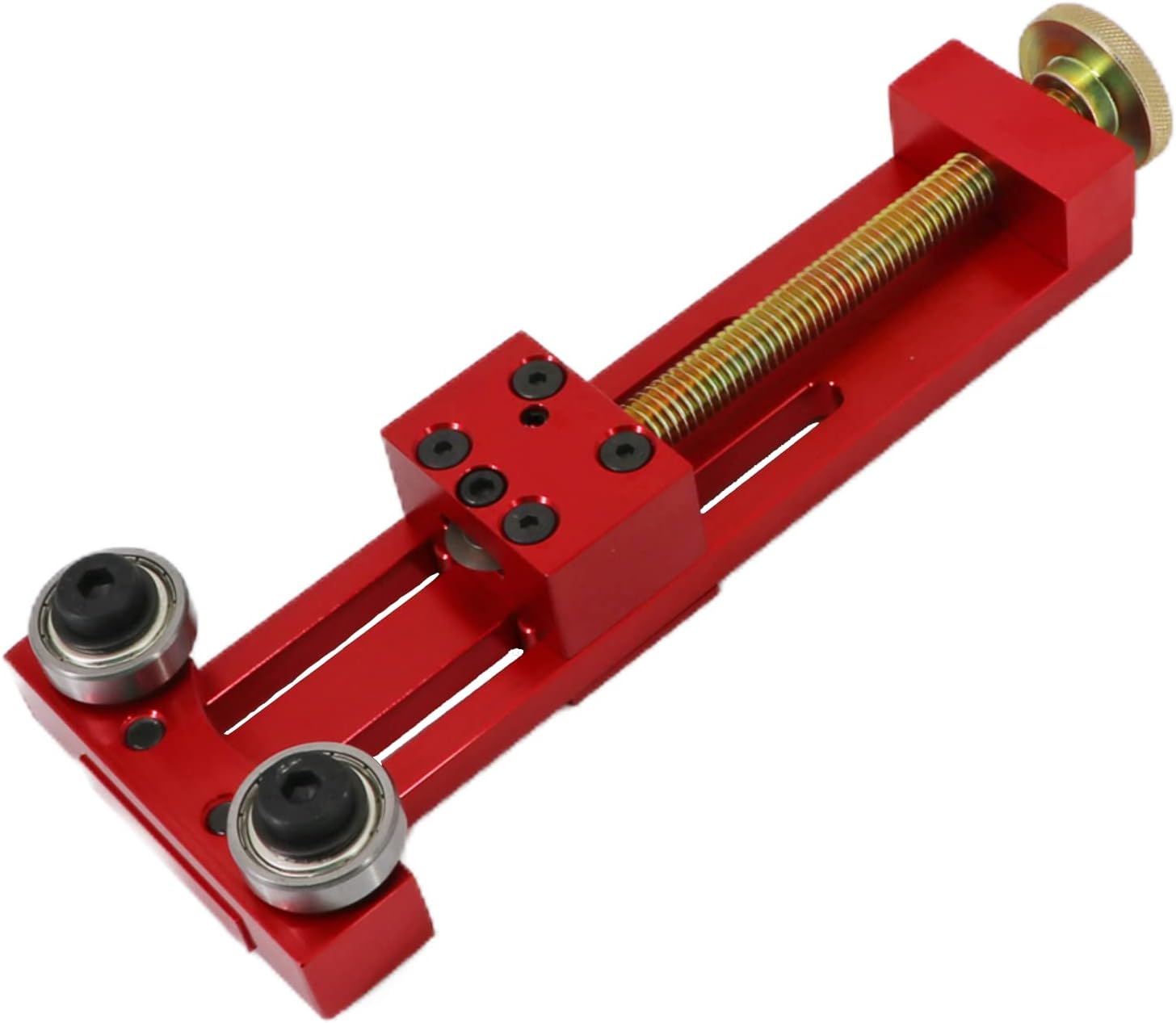 Amazon.com: Twin Power Oil Filter Cutter : Automotive