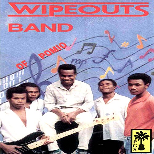 Play Wideouts Band by WIDEOUTS BAND on Amazon Music