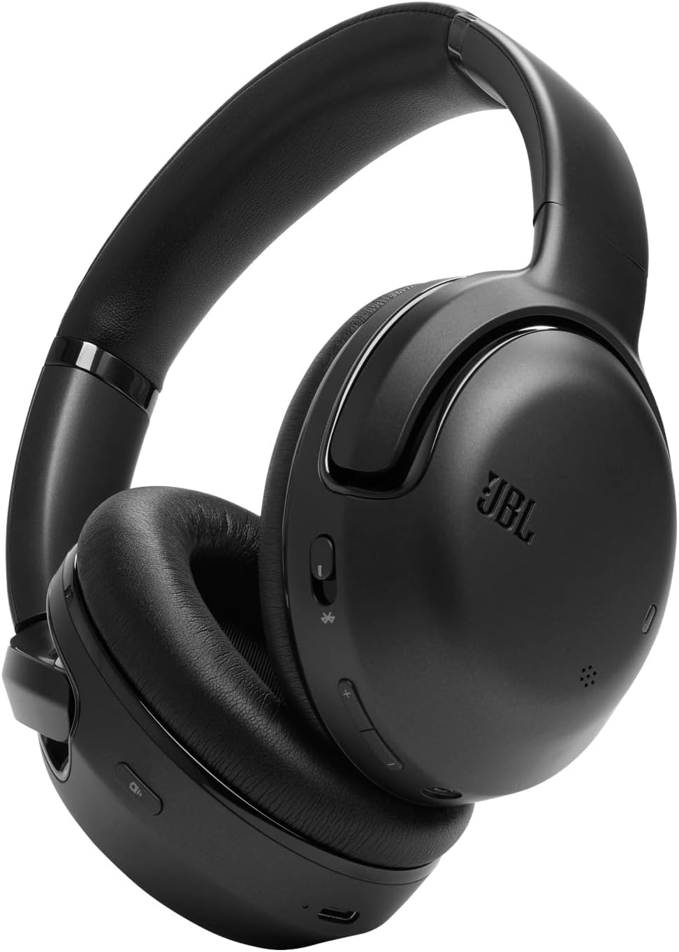 Amazon.com: JBL Tour Pro 2 - True wireless Noise Cancelling earbuds ...