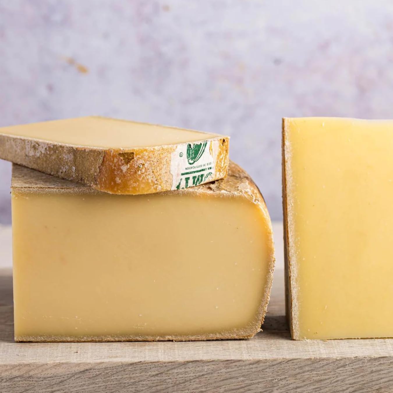 Amazon | 《DELICEMED》コンテ AOP 12ヶ月以上熟成 100g 熟成 ハード チーズ 切りたて Aged Hard ...