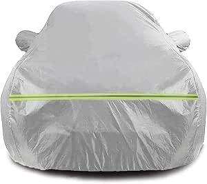 Amazon.com: Car Cover Compatible with Lexus RX300 RX330 RX350 RX400H ...