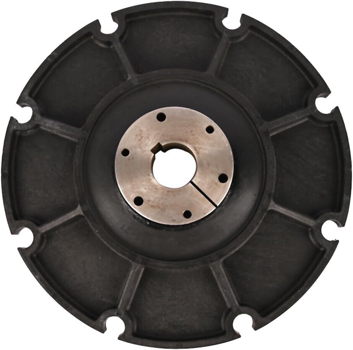 Amazon.com: Geofrey New Flexible Coupler 36865012 Compatible with ...